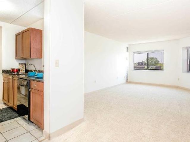 3 Br, 2 bath, Apartment 10 Magazine Street