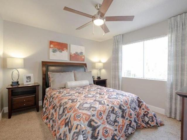 3 Br, 2 bath, Apartment 1155 West Grove Pkwy