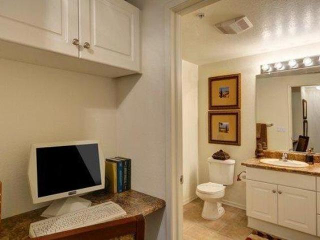 3 Br, 2 bath, Apartment 1100 Dennery Rd