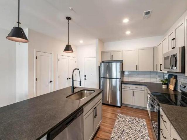 3 Br, 2 bath, Apartment 1120 Autumn Field Dr