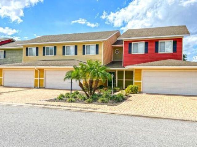 3 Br, 2 bath, Apartment 1125 Evergreen Court