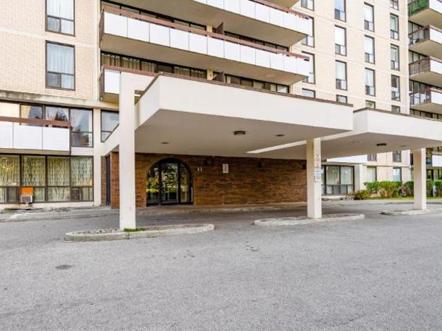 3 Br, 2 bath, Apartment 11 Ruddington Drive