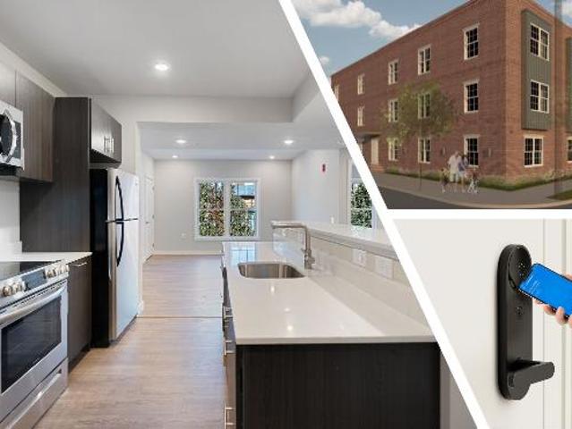 3 Br, 2 bath, Apartment 125 135 S 46th St