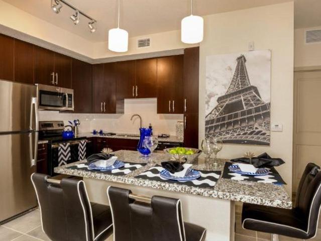 3 Br, 2 bath, Apartment 12755 SW 136th Street