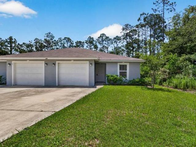 3 Br, 2 bath, Apartment 129 Wellwood Lane