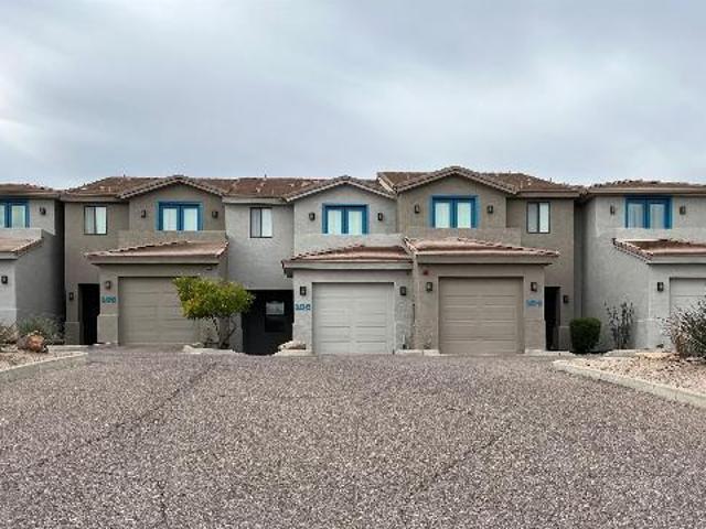 3 Br, 2 bath, Apartment 13616 N Hamilton Drive