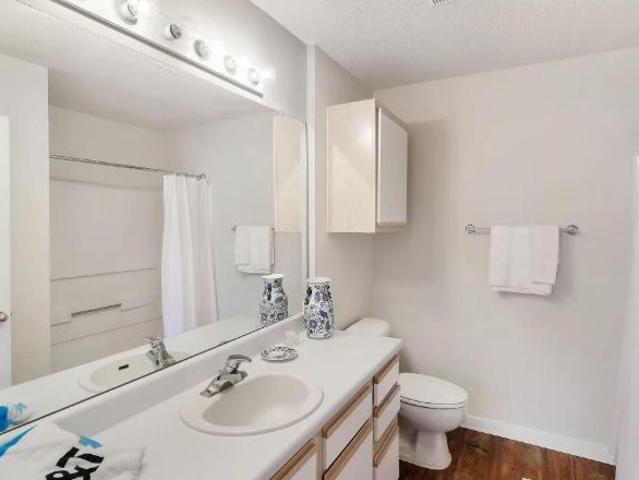 3 Br, 2 bath, Apartment 131 Woodchase Park Dr