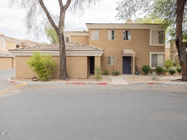 3 Br, 2 bath, Apartment 1411 E Orangewood Avenue
