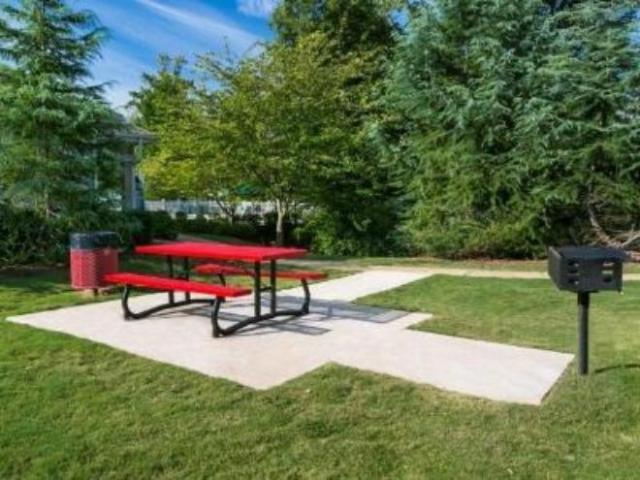 3 Br, 2 bath, Apartment 151 Parkway North