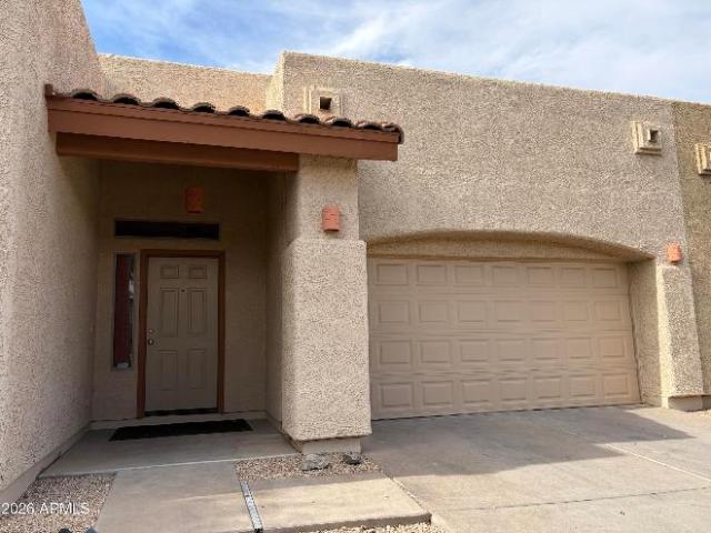 3 Br, 2 bath, Apartment 1650 S Crismon Road