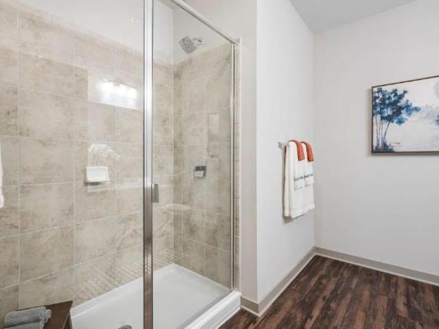 3 Br, 2 bath, Apartment 161 Grande Oaks Dr