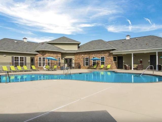 3 Br, 2 bath, Apartment 1747 Alexander Springs Ln
