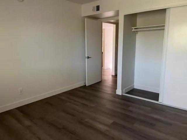 3 Br, 2 bath, Apartment 1718 N Fort Valley Rd