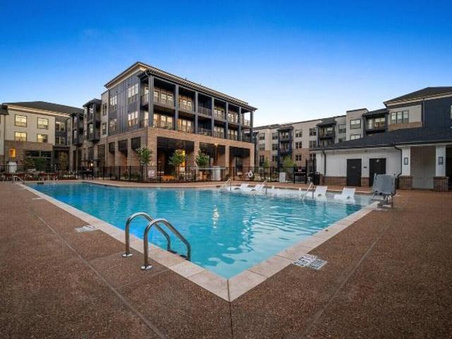 3 Br, 2 bath, Apartment 1950 Grisdale Lane