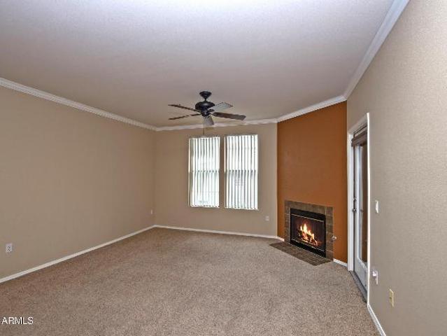 3 Br, 2 bath, Apartment 19777 N 76th Street