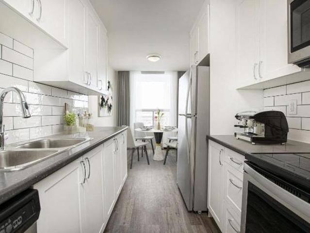 3 Br, 2 bath, Apartment 190 Nonquon Road