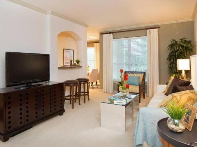 3 Br, 2 bath, Apartment 1 Ames Hill Drive