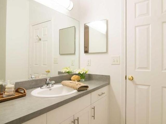 3 Br, 2 bath, Apartment 1 Matthew Lane