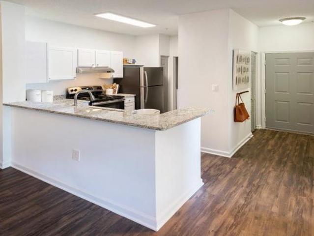 3 Br, 2 bath, Apartment 200 Berwick Valley Ln