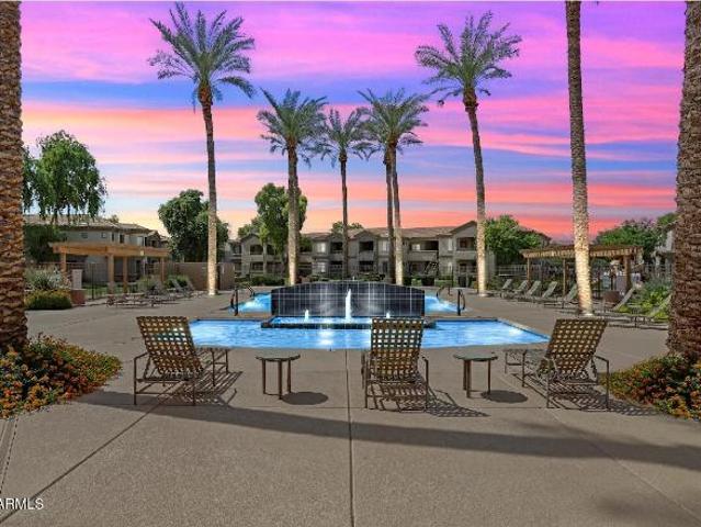 3 Br, 2 bath, Apartment 2100 N 145th Avenue