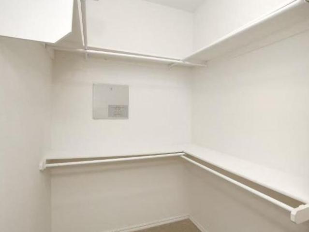 3 Br, 2 bath, Apartment 2121 Bodga Way