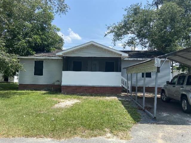 3 Br, 2 bath, Apartment 228 Ga Hwy