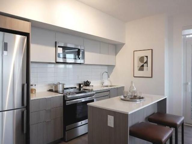 3 Br, 2 bath, Apartment 22 Hughson N
