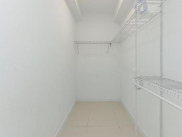 3 Br, 2 bath, Apartment 25850 SW 140th Ct