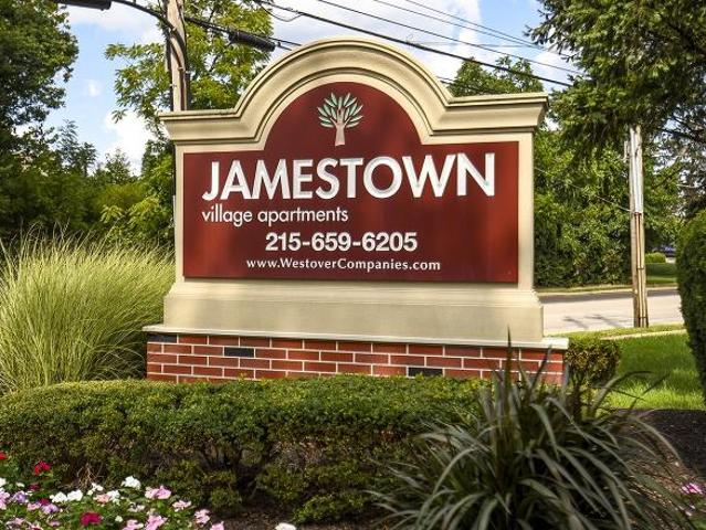 3 Br, 2 bath, Apartment 2501 Maryland Road