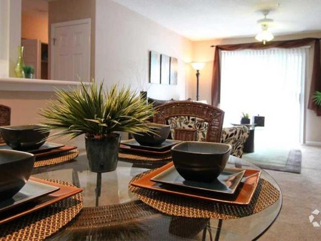 3 Br, 2 bath, Apartment 250 Evergreen Ter