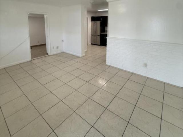3 Br, 2 bath, Apartment 2668 Prairie Ln