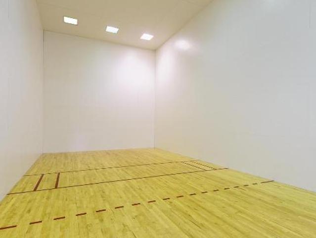 3 Br, 2 bath, Apartment 2701 Rock Island Road