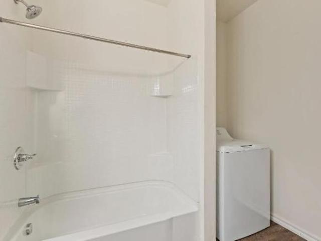 3 Br, 2 bath, Apartment 2717 NW 178th St
