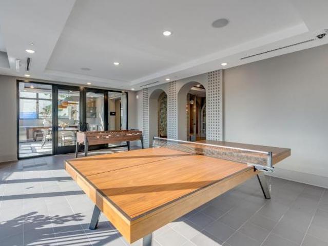 3 Br, 2 bath, Apartment 2901 SW 69th Ct