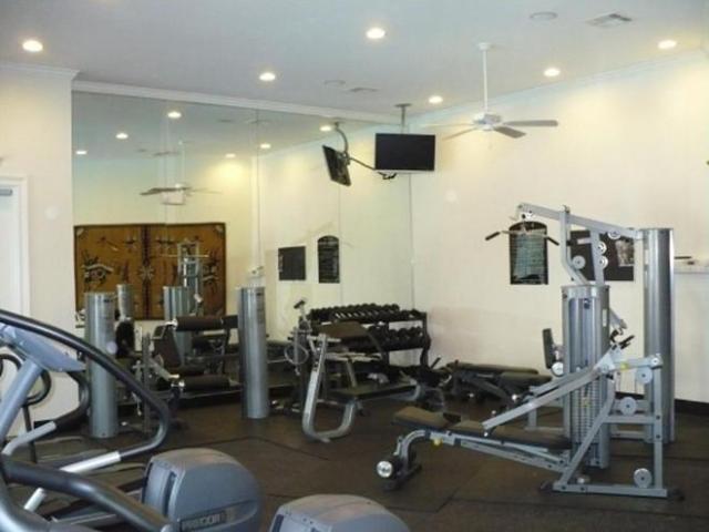 3 Br, 2 bath, Apartment 2925 Keller Springs Rd