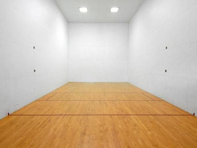 3 Br, 2 bath, Apartment 3120 NE John Olsen Ave