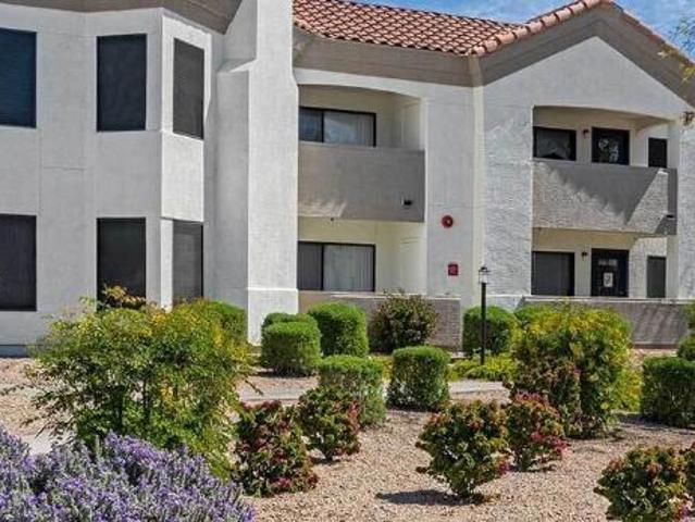3 Br, 2 bath, Apartment 3255 S Dorsey Lane