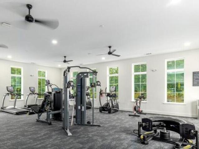 3 Br, 2 bath, Apartment 3506 Buster Ln