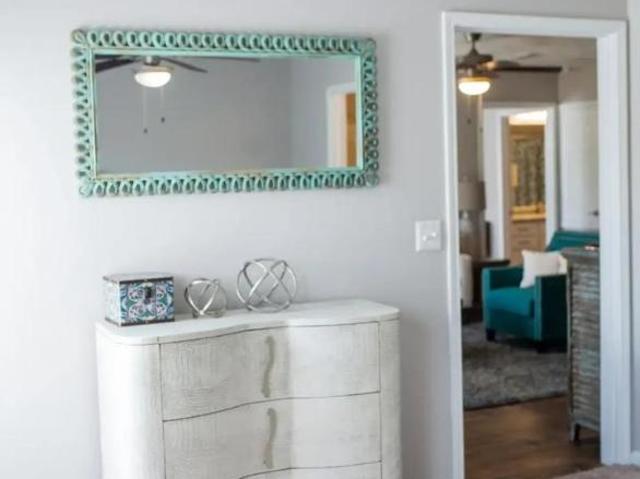3 Br, 2 bath, Apartment 350 Byram Dr