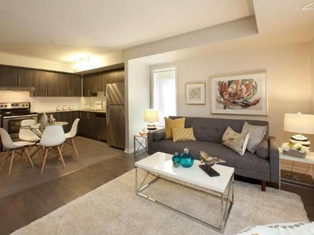 3 Br, 2 bath, Apartment 35 Valley Woods Road