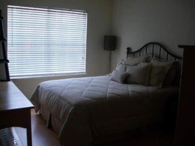 3 Br, 2 bath, Apartment 3826 Easton Meadows Drive