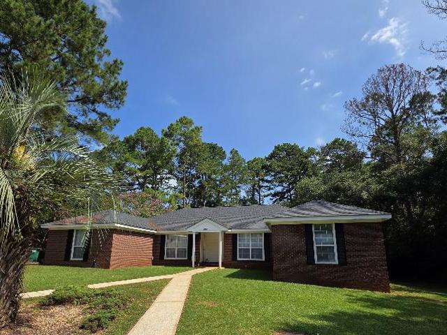 3 Br, 2 bath, Apartment 3917 Rodnor Forest Lane
