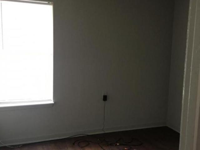 3 Br, 2 bath, Apartment 424 Stone St