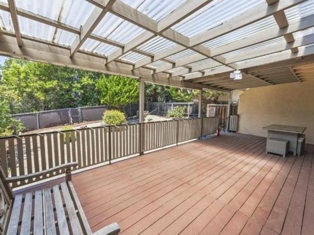 3 Br, 2 bath, Apartment 4320 Rilea Way