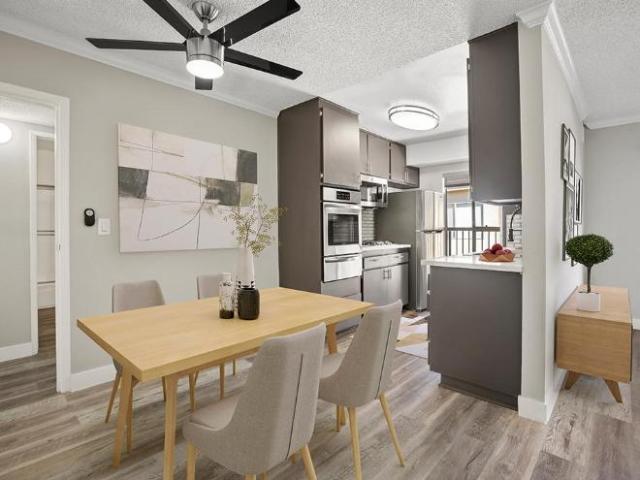 3 Br, 2 bath, Apartment 5008 Tilden Ave