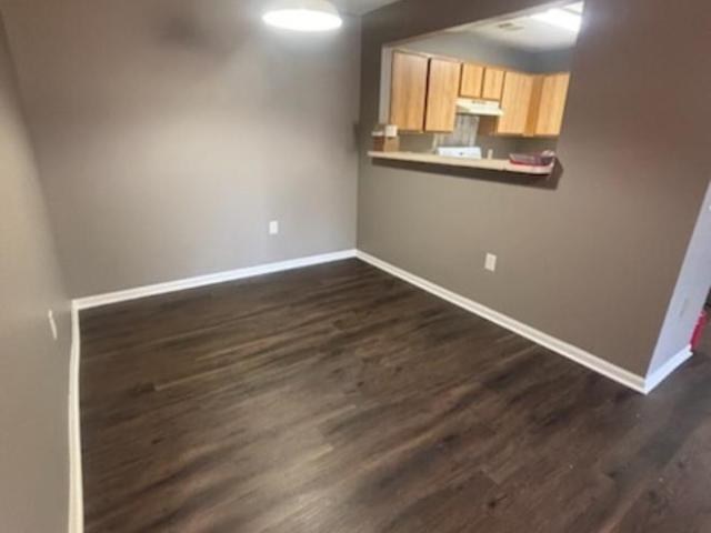 3 Br, 2 bath, Apartment 50 Pinnacle Place