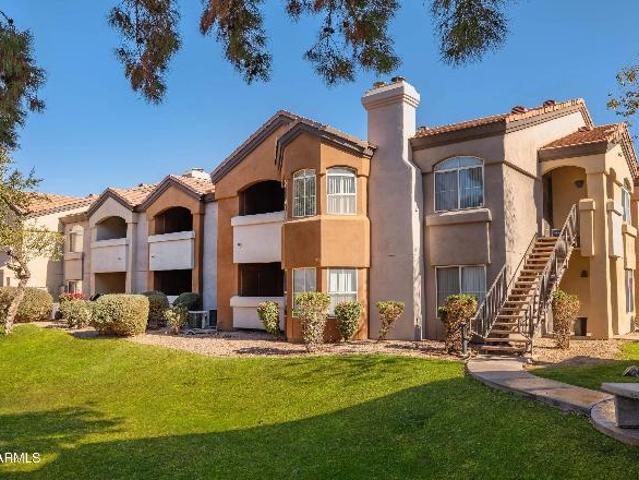 3 Br, 2 bath, Apartment 5151 E Guadalupe Road