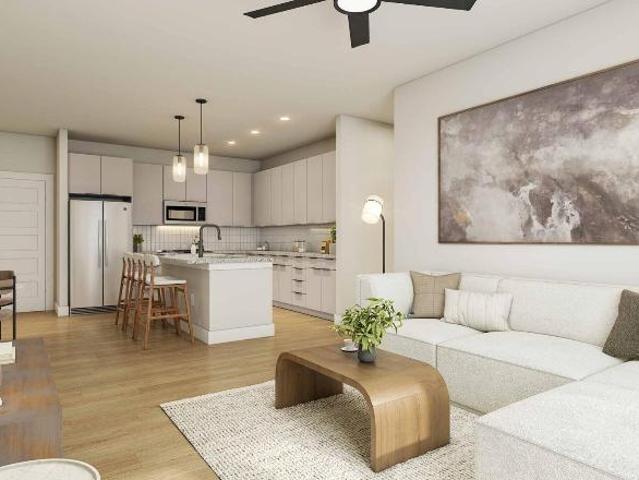 3 Br, 2 bath, Apartment 5101 Evado Lane