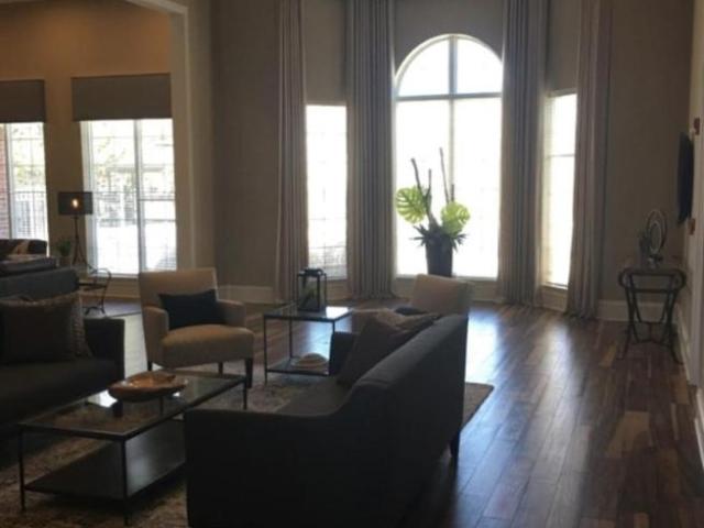 3 Br, 2 bath, Apartment 525 Fair Meadows Dr