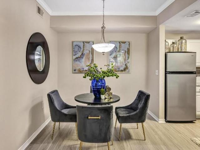 3 Br, 2 bath, Apartment 5333 Fossil Creek Boulevard